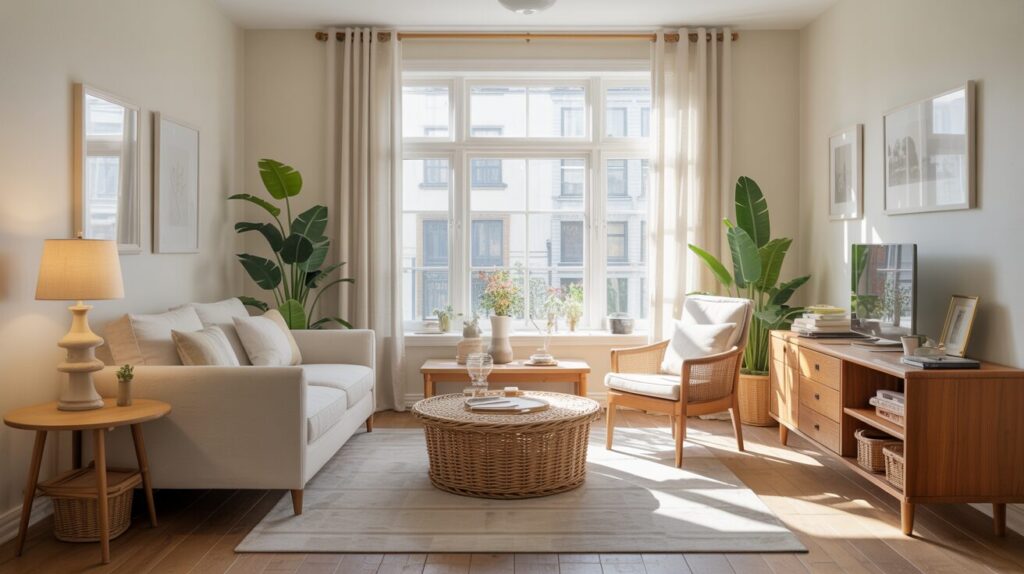 Na Razie Czy Narazie