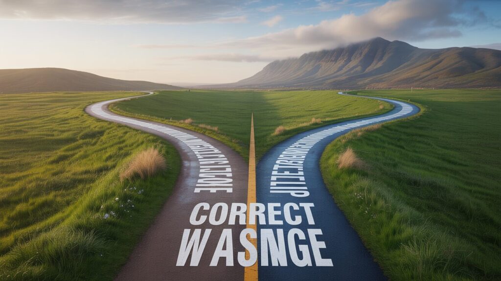 Na Razie Czy Narazie