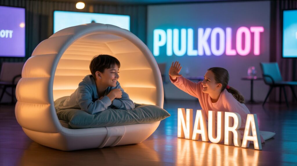 Młodzieżowe słowo roku 2025